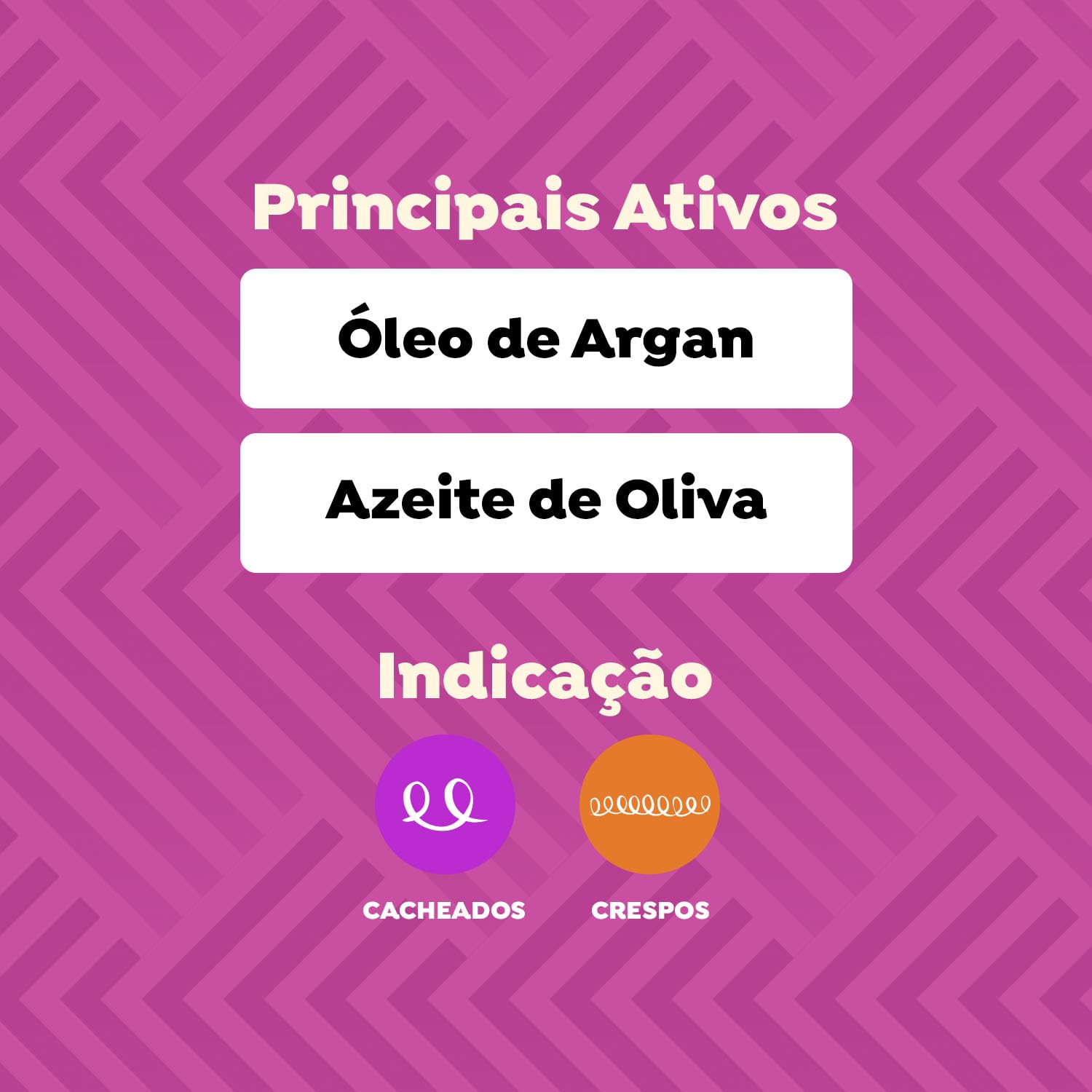 Salon Line Linha Tratamento (#ToDeCacho) - Gelatina Vai Ter Volume Sim! 550 Gr (Curls Treatment Collection - Volume Increase Gelatin Net 19,04 Oz)