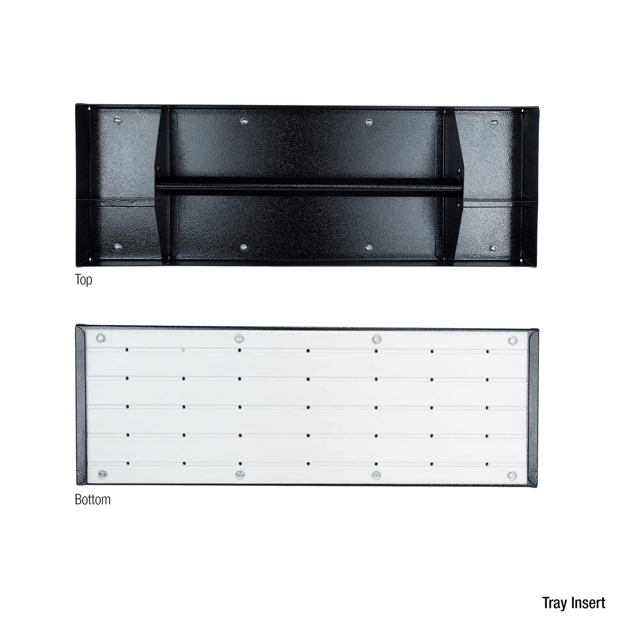 Carpet Installation Kit W/24 in Tool Box