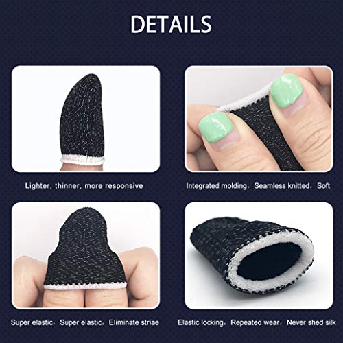 balikha Adjustable Headband Compatible with Oculus Quest 2, Strap Replacement