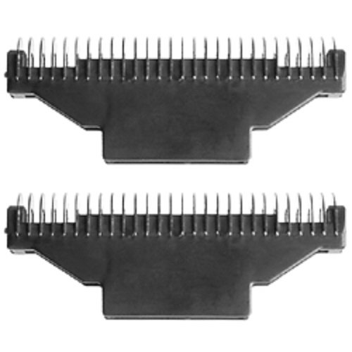 Panasonic WES9850P WES9850 Shaver Replacement Cutters
