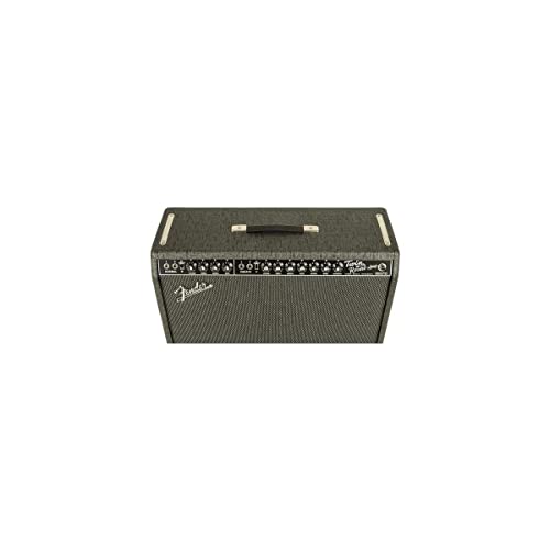 Fender GB Twin Reverb Guitar Amplifier