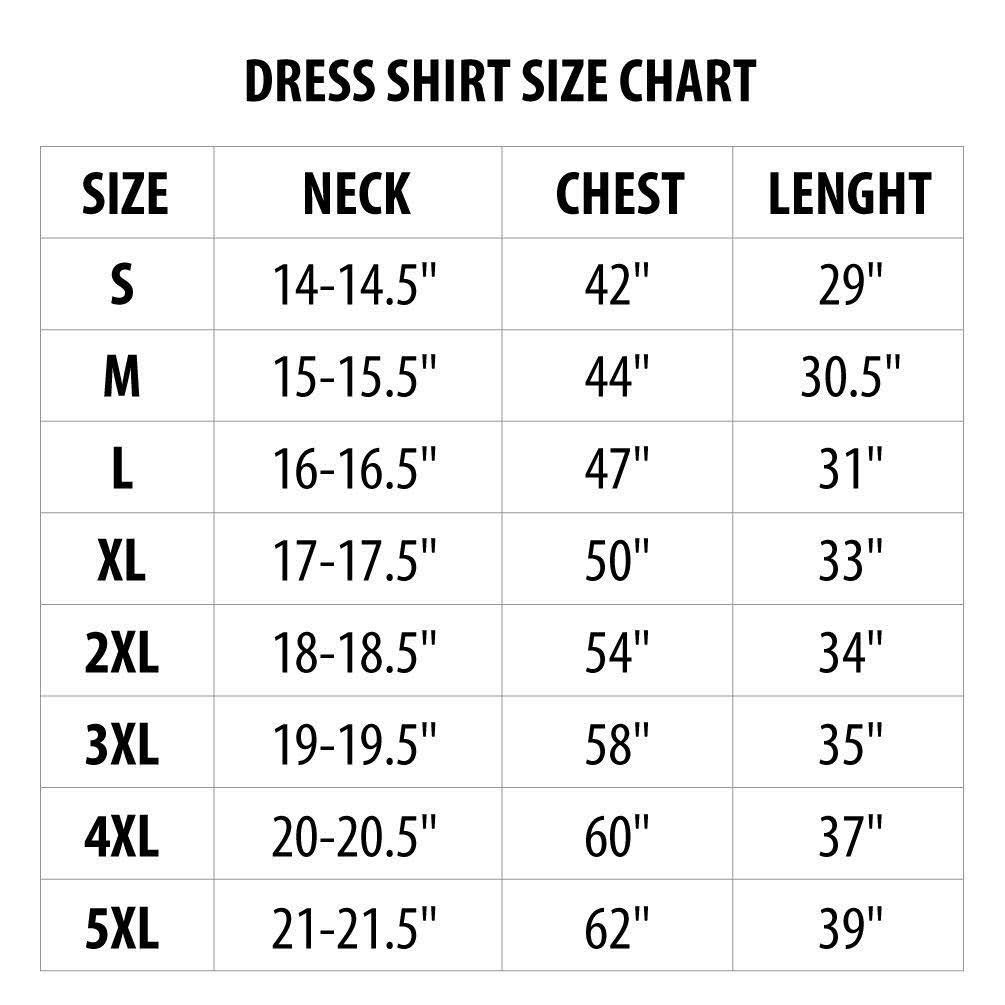 Berlioni Men's Long Sleeve Dress Shirts | Solid Colors & Convertible Classic French Cuffs | Roomiest Fit Button Up Dress Shirt | Cotton & Polyester Machine Washable Available Lime