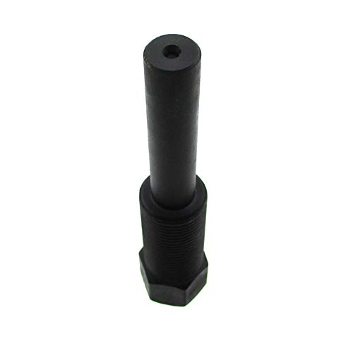 ATV Secondary Drive Clutch Puller Tool For Polaris Trail Boss 250 300 350L 400L 04-05 ATP 330 500 Replace PP3077 Polaris