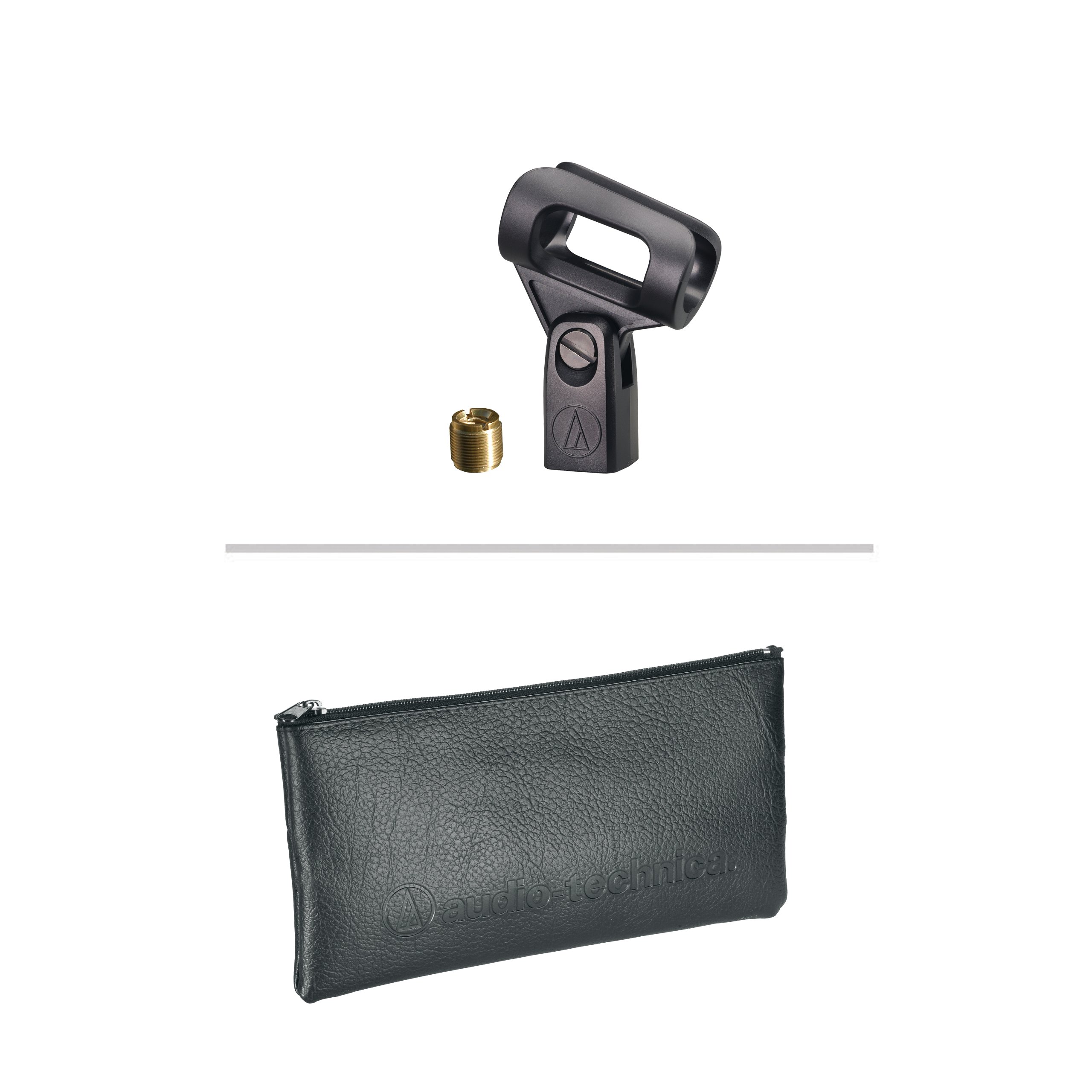 Audio-Technica AE3300 Cardioid Condenser Microphone