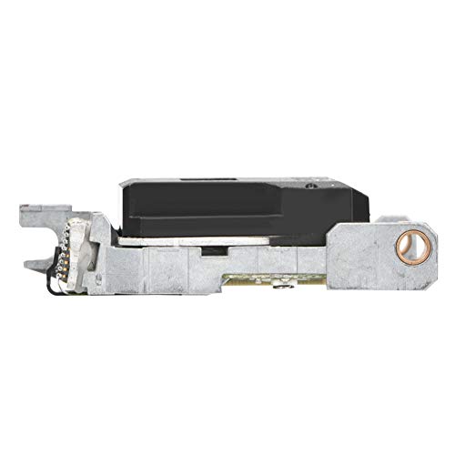 Lens Pickup Replacement Part, Lens Head Replacement Longtime Use for KHS-400C Game Console