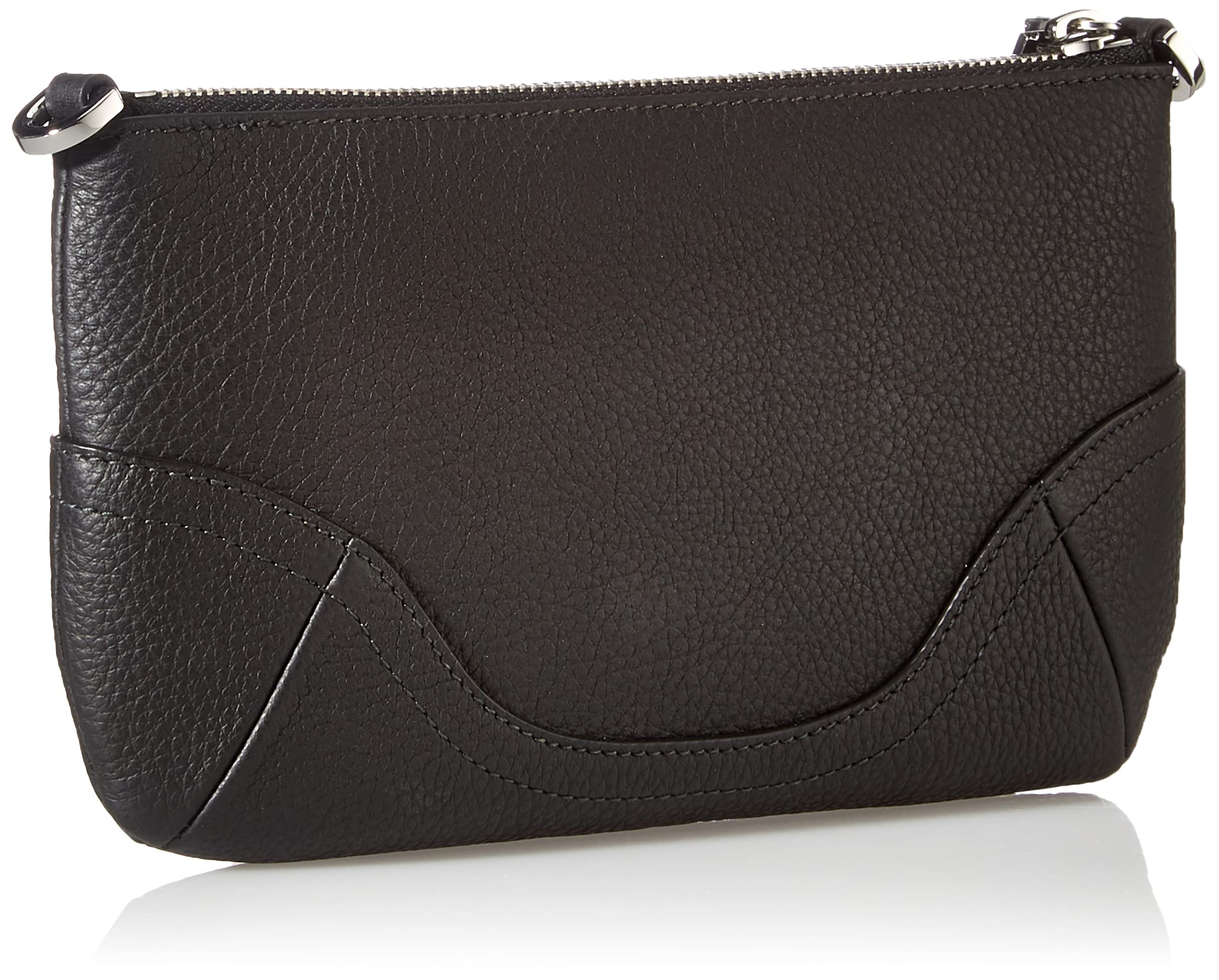 Hugo Boss Women's Modern, Black 1, ONESI