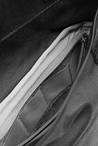 Peak Design Field Pouch Accessory Pouch (Black V2)