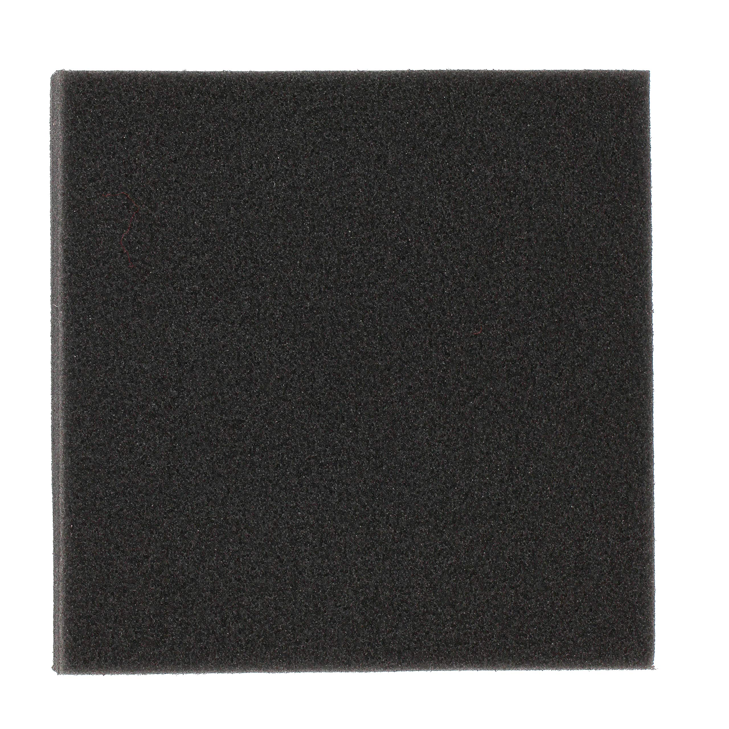 JEENDA Air Filter 7CT-E4451-00-00 Compatible with Yamaha Generator EF4000 EF7000 YG4000 YG6600 EF4000D EF4500 EF4600A EF5200D EF6600D EF7200 YG5200 YP40EF55 PW4040