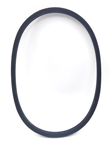 BOAISDHY 754-04088,954-04088 Drive Belt for MTD Craftsman Snowblowers 2006 and Newer 528SWE 526WE 530SWE