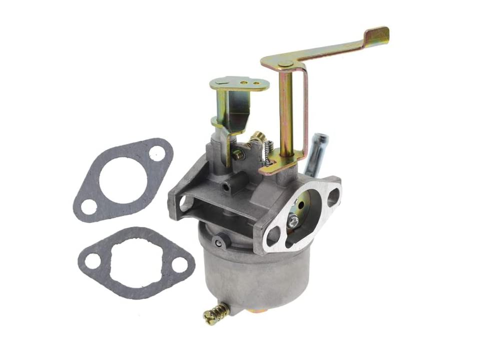 Carburetor Carb for Wen 56180 98CC 1500 1800 Watt 1800W Gas Generator