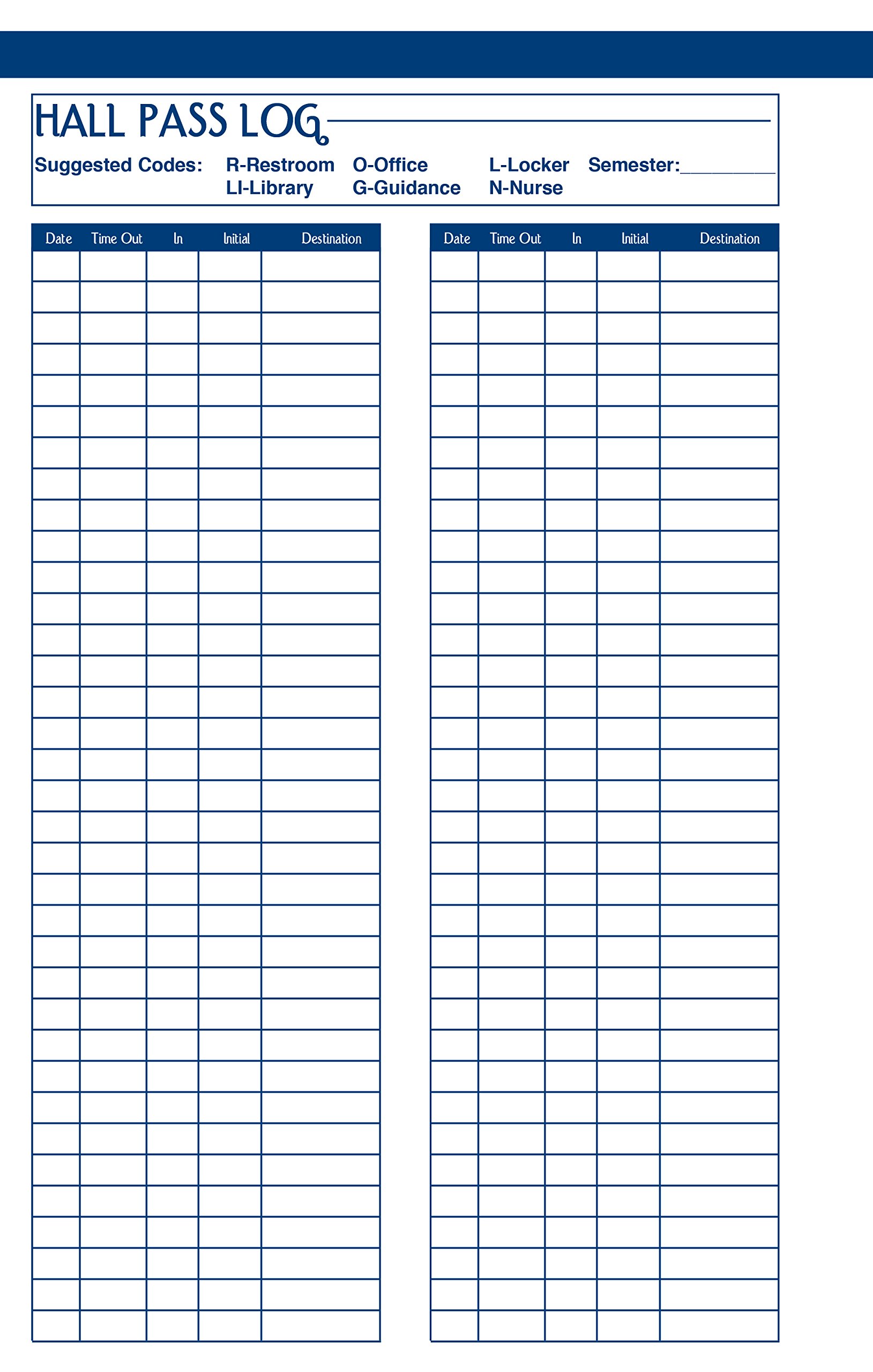 BOOK,ASSIGNMENT PLNR,BRL