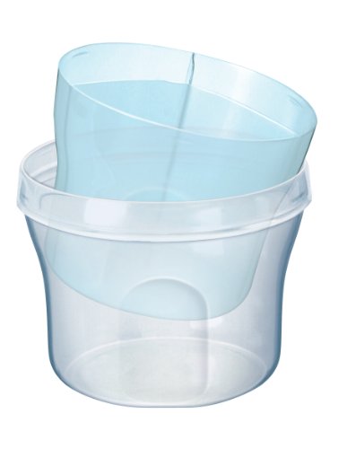 Philips AVENT BPA Free Formula Dispenser/Snack Cup