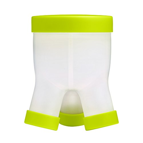Boon Tripod Baby Formula Dispenser