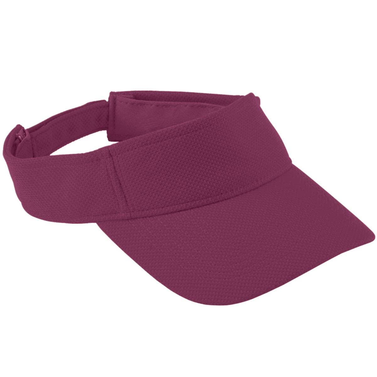 Augusta Sportswear Boys' …, Maroon, One Size