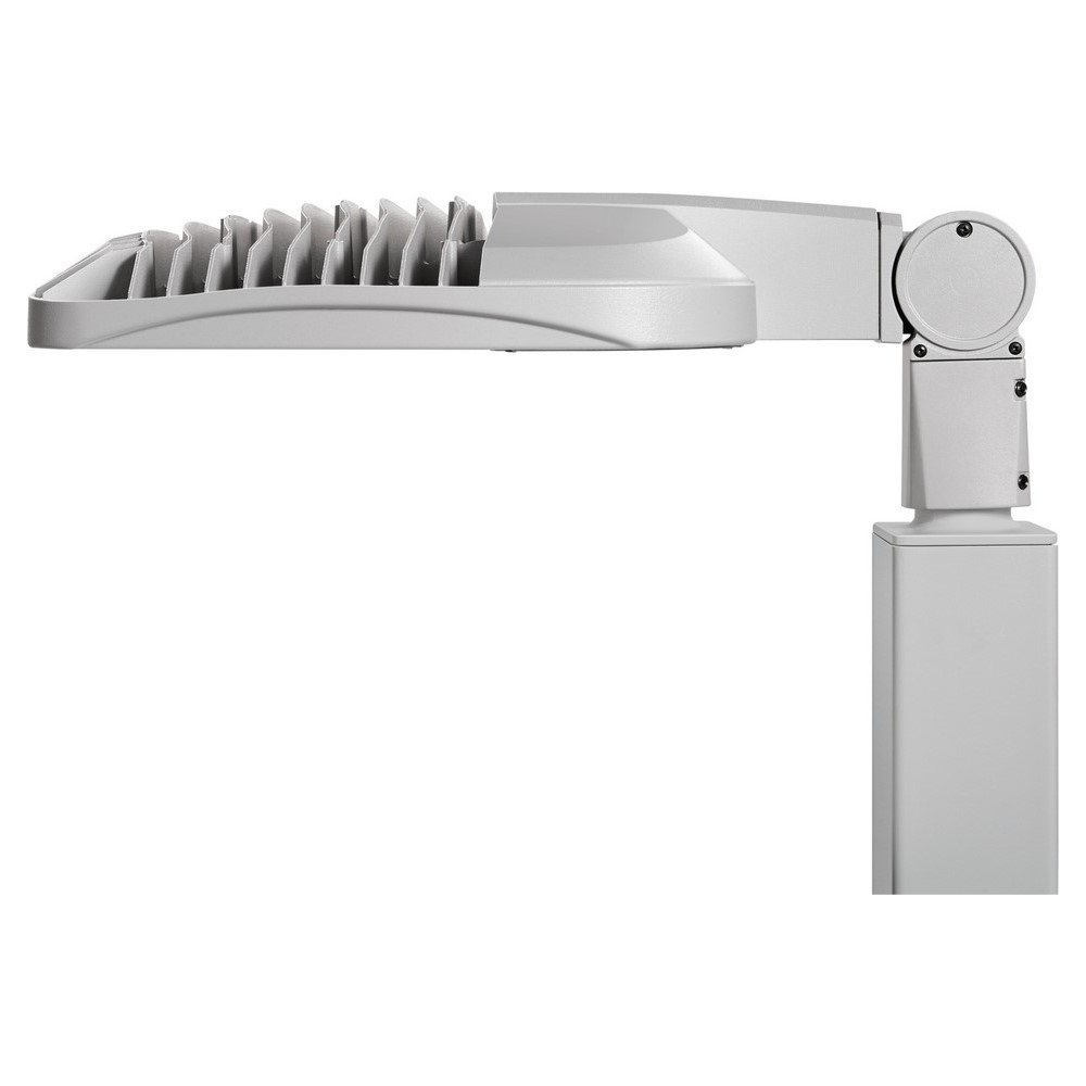 Cree LED Lighting OSQ-AABZ Adjustable Arm Mount Bronze For OSQ Series LED Area Luminaire