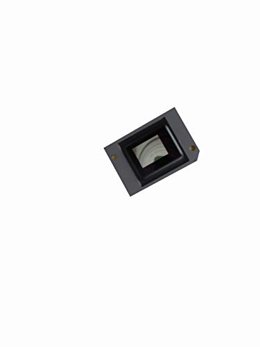 DMD Chip Board 1280-6038B 1280-6039B for Benq DELL Acer Mitsubishi DLP Projector