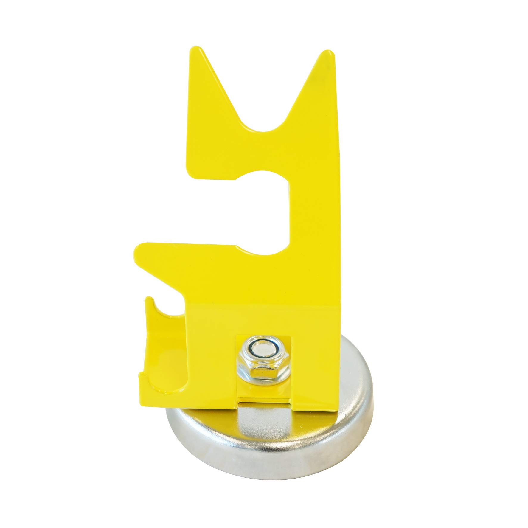 ARCRAFT TIG Welding Torch Holder, Magnetic TIG Welding Torch Stand Holder Support