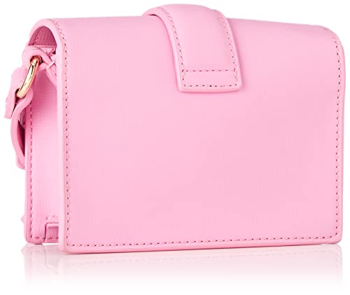 Love Moschino JC4330PP0FKB0, Pink