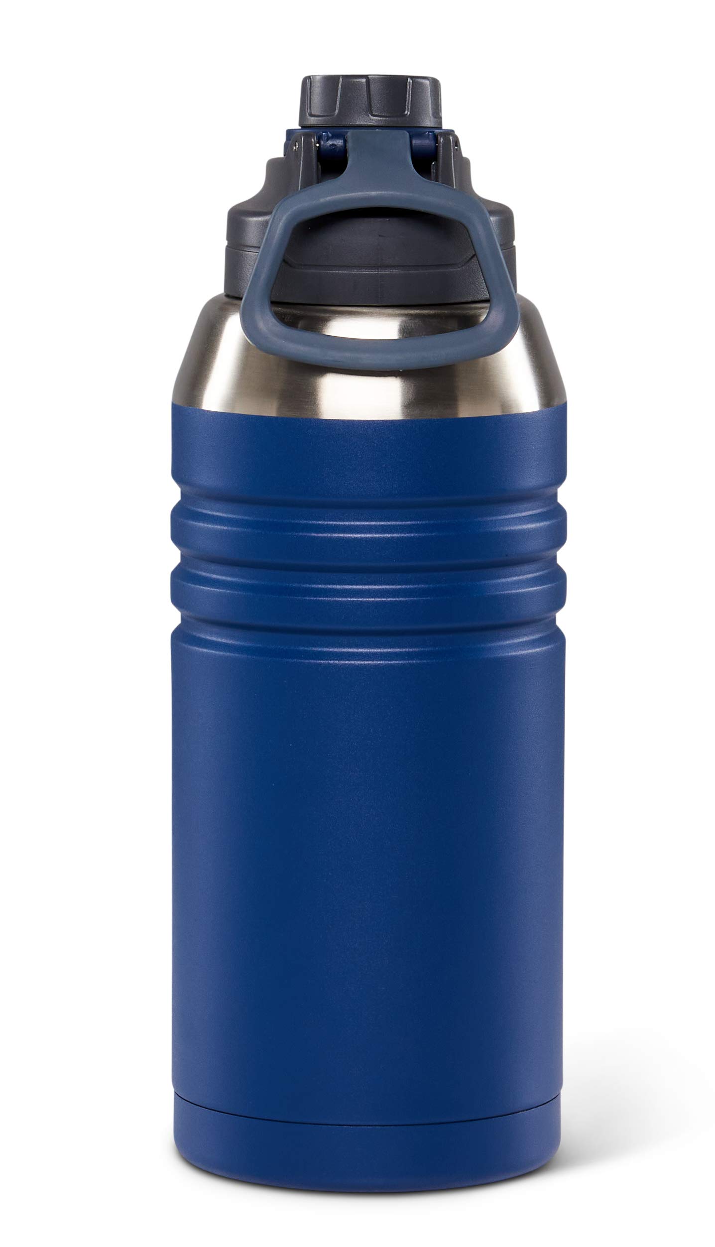 Igloo 64 OZ LOGAN VACUUM INSULATED JUG Navy