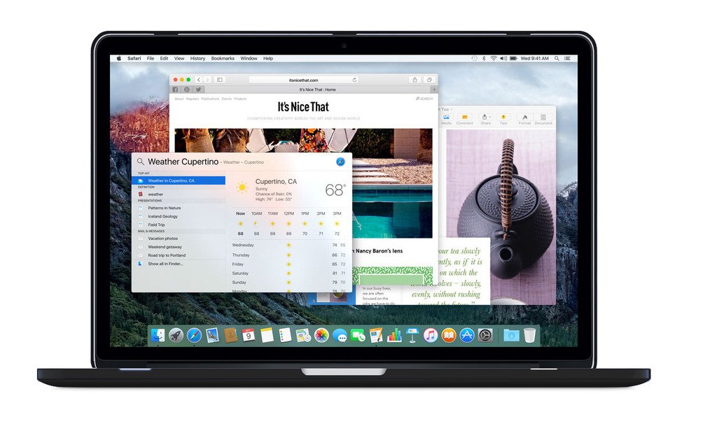 UESWILL Matte Hard Shell Case Cover Compatible with MacBook Pro (Retina, 13 inch, Early 2015/2014/2013/Late 2012), Model A1502/A1425, No CD-ROM, No USB-C, Black