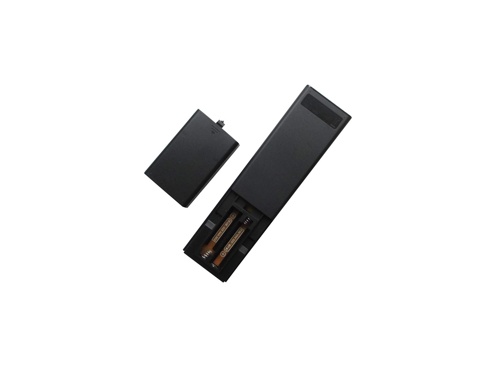 HCDZ Replacement Remote Control for Sony RM-ANU207 HT-ST5 HT-ST7 7.1 Channel Soundbar System