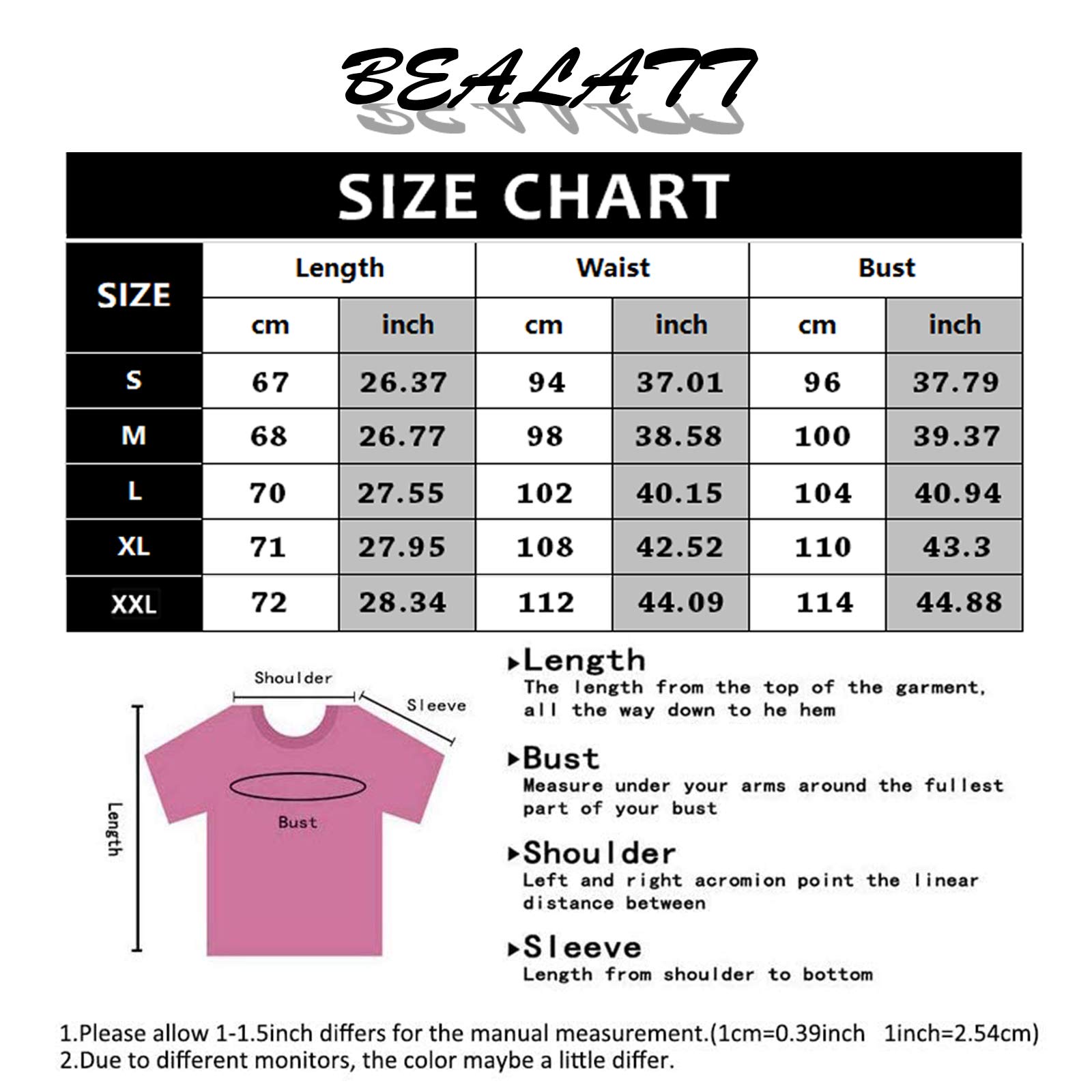 Bealatt Womens Graphic Hoodies Cute Sunflower Vase Graphic Pullover Sweatshirts Fall Clothes Sweaters 2022 Trendy Plus Size Tunic Tops Purple,XXL