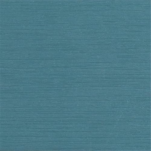 Flash Furniture Winston All-Weather Poly Resin Rocking Chair in Teal