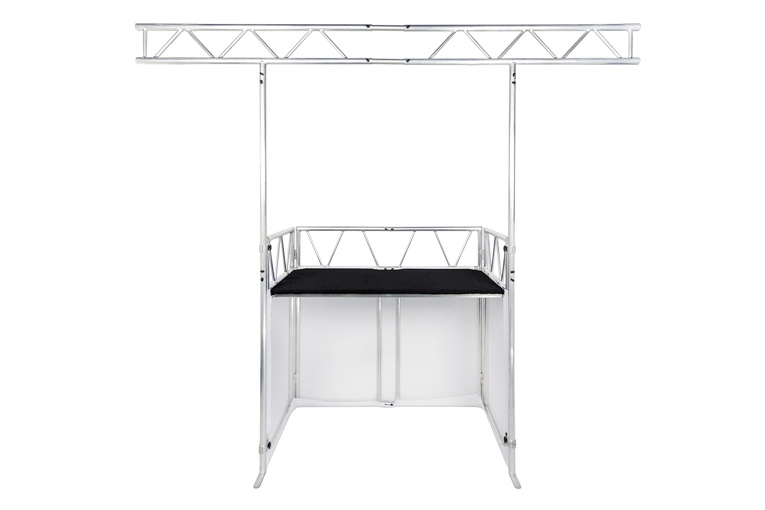 Headliner Indio Lighting Bar Pro (HL30022)