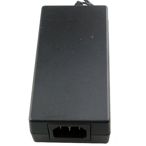 NEW Genuine CISCO AA25480L 48V 380mA AC POWER ADAPTER