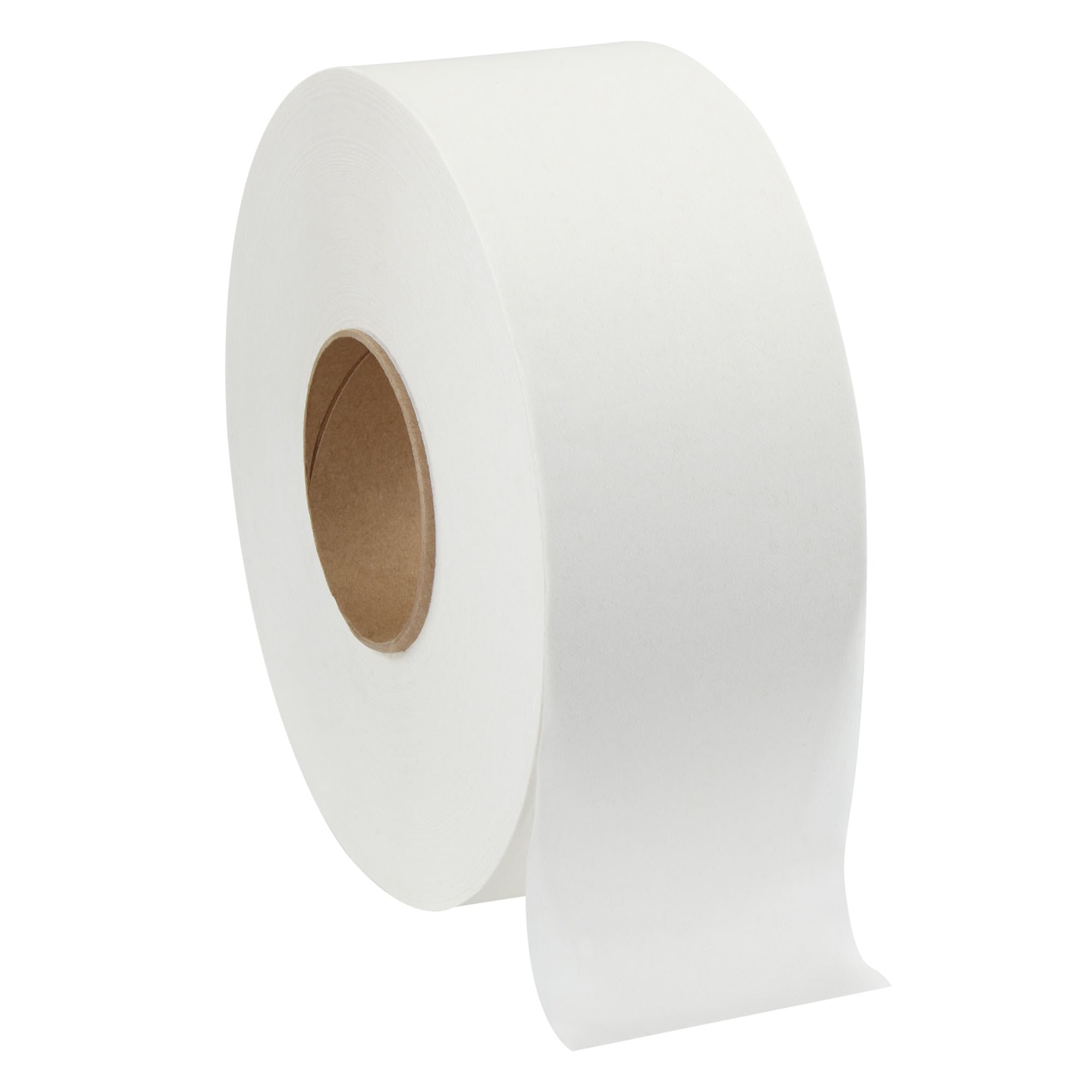 Georgia Pacific Envision® Two-Ply Jumbo Jr. Bathroom Tissue TISSUE,2PLY,BATH,JMBRL,WE 2974B001 (Pack of2)