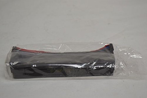 NEW YOKOGAWA B9901AX CASSETTE RIBBON DATA RECORDER 6 COLOR D205400
