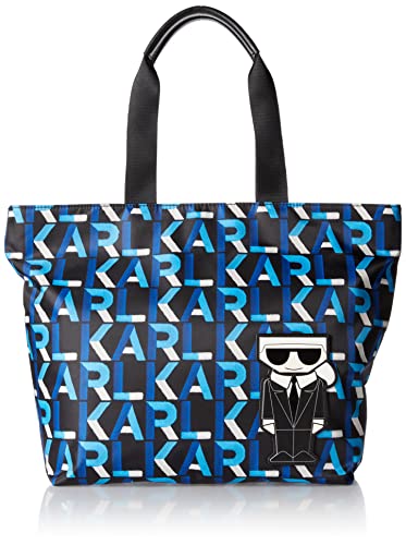 Karl Lagerfeld Paris Amour Tote