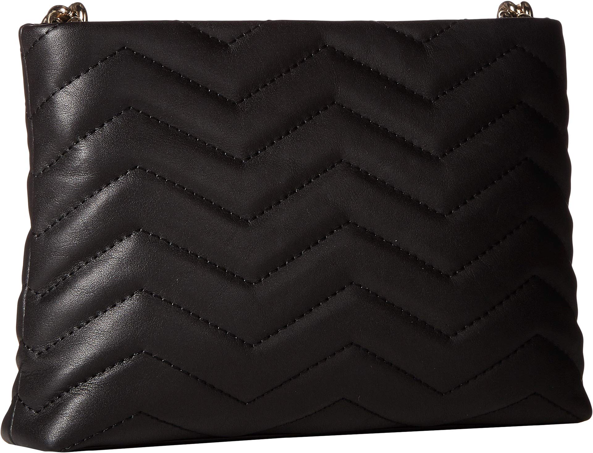 Kate Spade New York Women's Reese Park Beatrice Black One Size