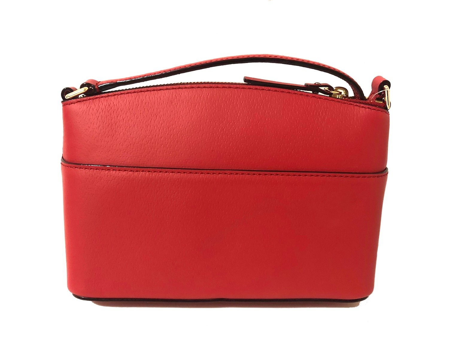 Kate Spade New York Grove Street Millie Crossbody Purse (Red Carpet)