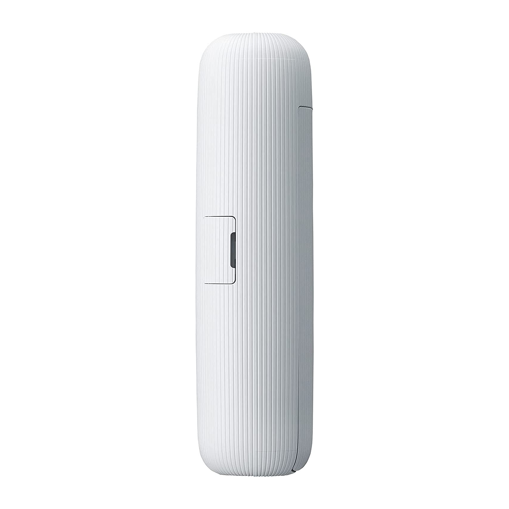 instax Mini Link Printer, Ash White, Special Edition