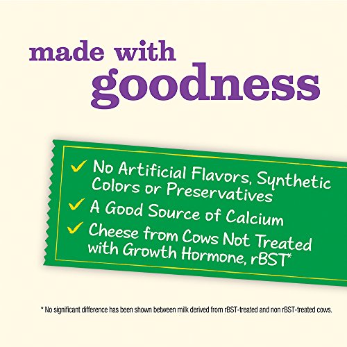 Annie's Gluten Free Rice Pasta & Cheddar Macaroni & Cheese, 10.7 oz