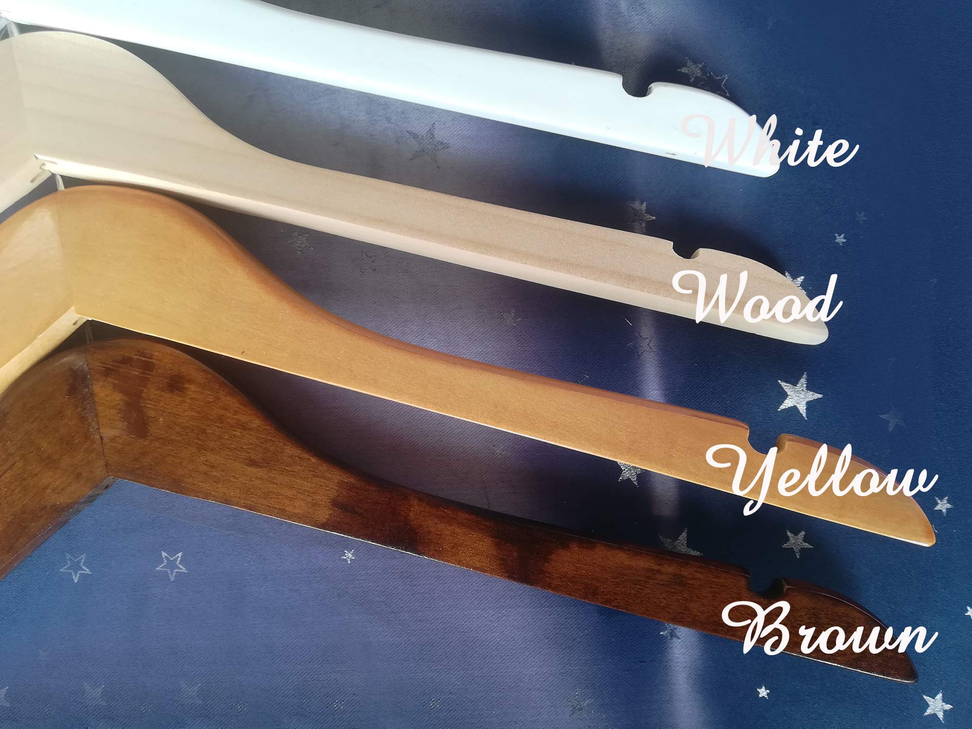Bride Hanger,Wedding dress Hanger, wedding Gift, Groom Hanger for Tuxedo or Suit,Bridesmaid Hanger, Personalized Hanger, Unique Hanger, Custom Hanger,bride hanger wedding dress