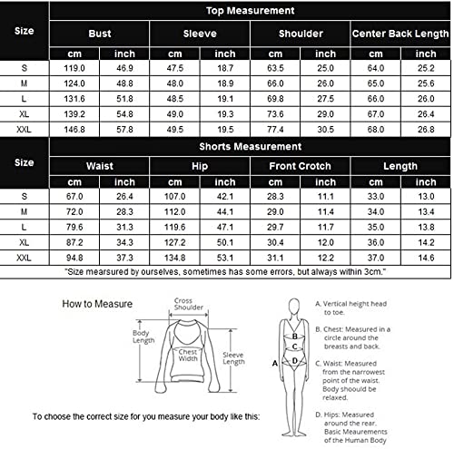 Ekouaer Womens Silk Satin Pajamas Set Long Sleeve Top Summer Soft Two Piece Pjs Silky Sleepwear Light Pink Small