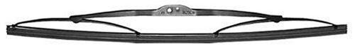 Auto Supply Mall Bosch 40718A Micro Edge Wiper Blade - 18 (Pack of 1) Size: 18 Inches, Model: 40718A, Car & Vehicle Accessories/Parts
