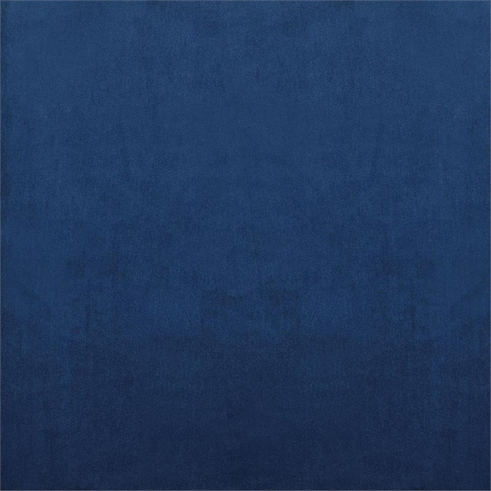 Sophia Sofas, Blue