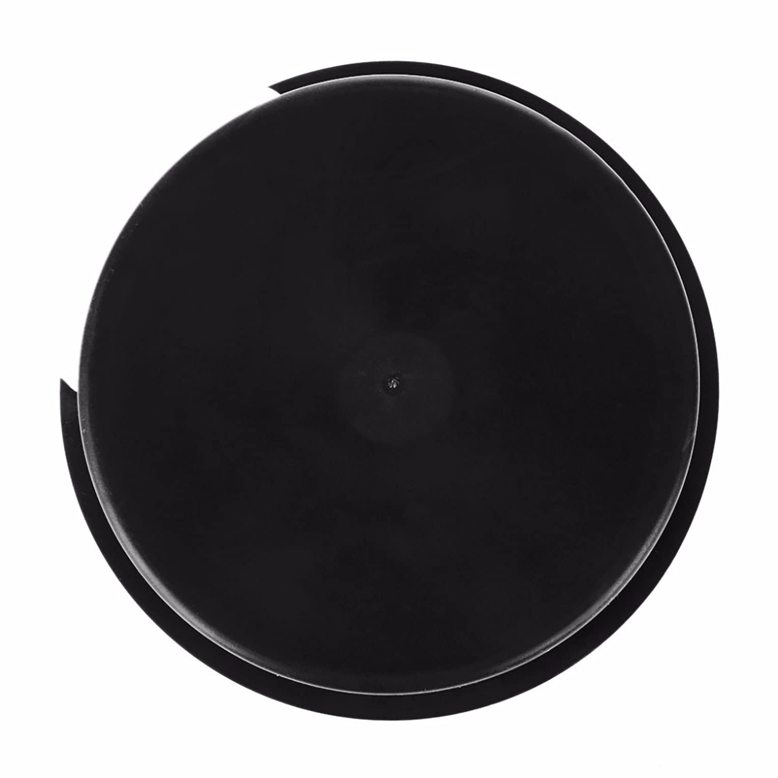IXIGER 3.94 Inch