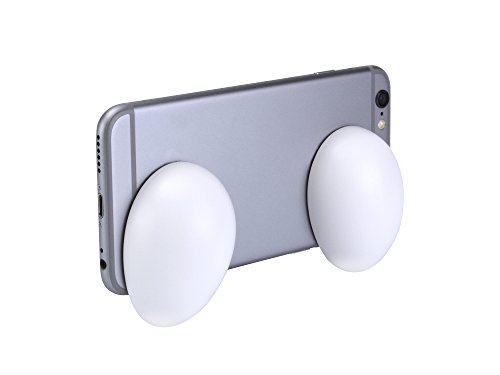GAMETECH new3DS XL Hand Grip "EGG+Grip"