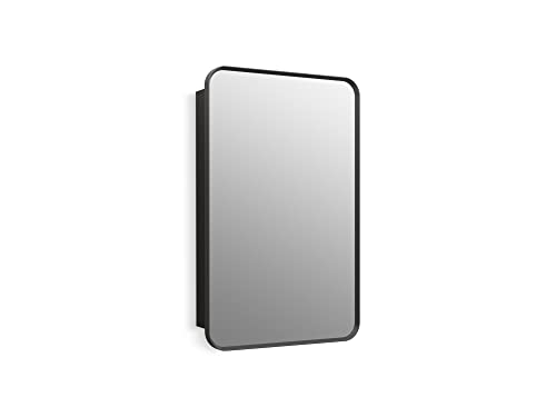 KOHLER VERDERA® Framed 22 X 34 Soft Rectangle