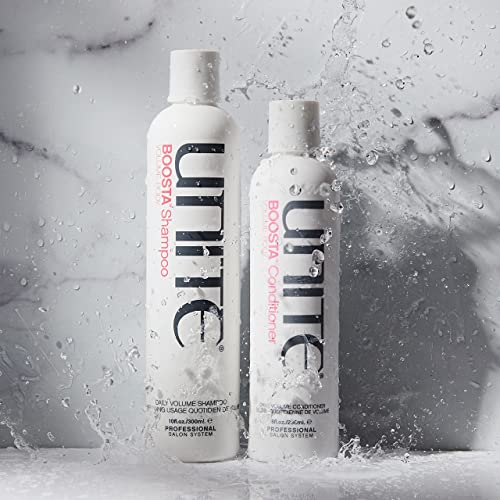 UNITE Hair BOOSTA Conditioner, 33.8 fl. Oz