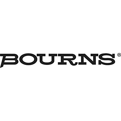 BOURNS TBU-CA050-050-WH Surge Protector, TBU-CA Series, Data Line, 500 V (1 piece)