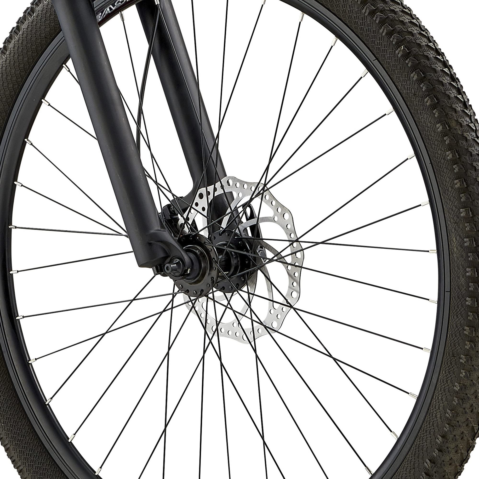 Eastern Bikes Alpaka 29" Mountain Bike Men's Hardtail (Blue, 19")