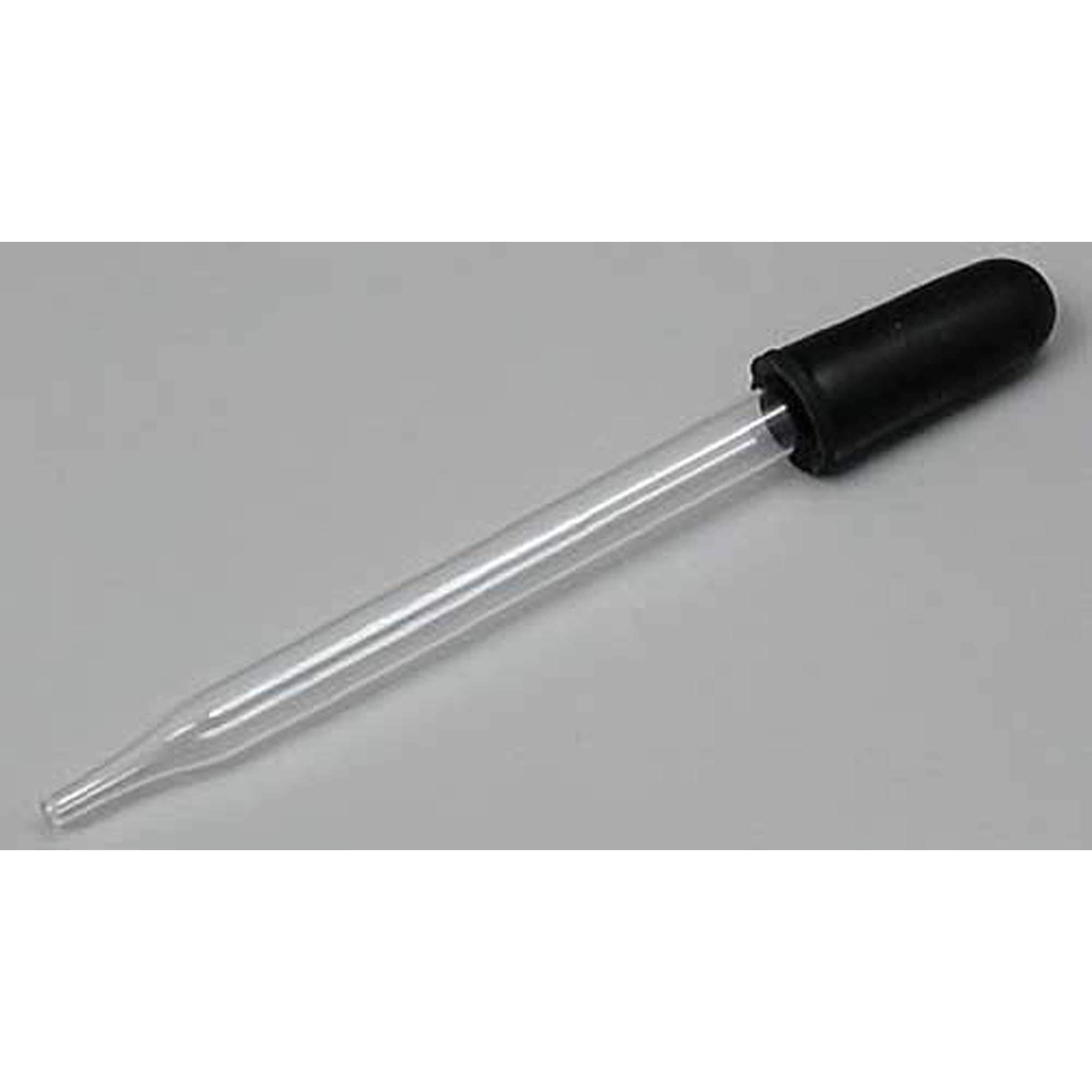 Sullivan Products Dropper 2ml SULP607