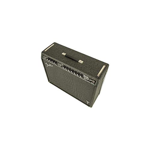 Fender GB Twin Reverb Guitar Amplifier