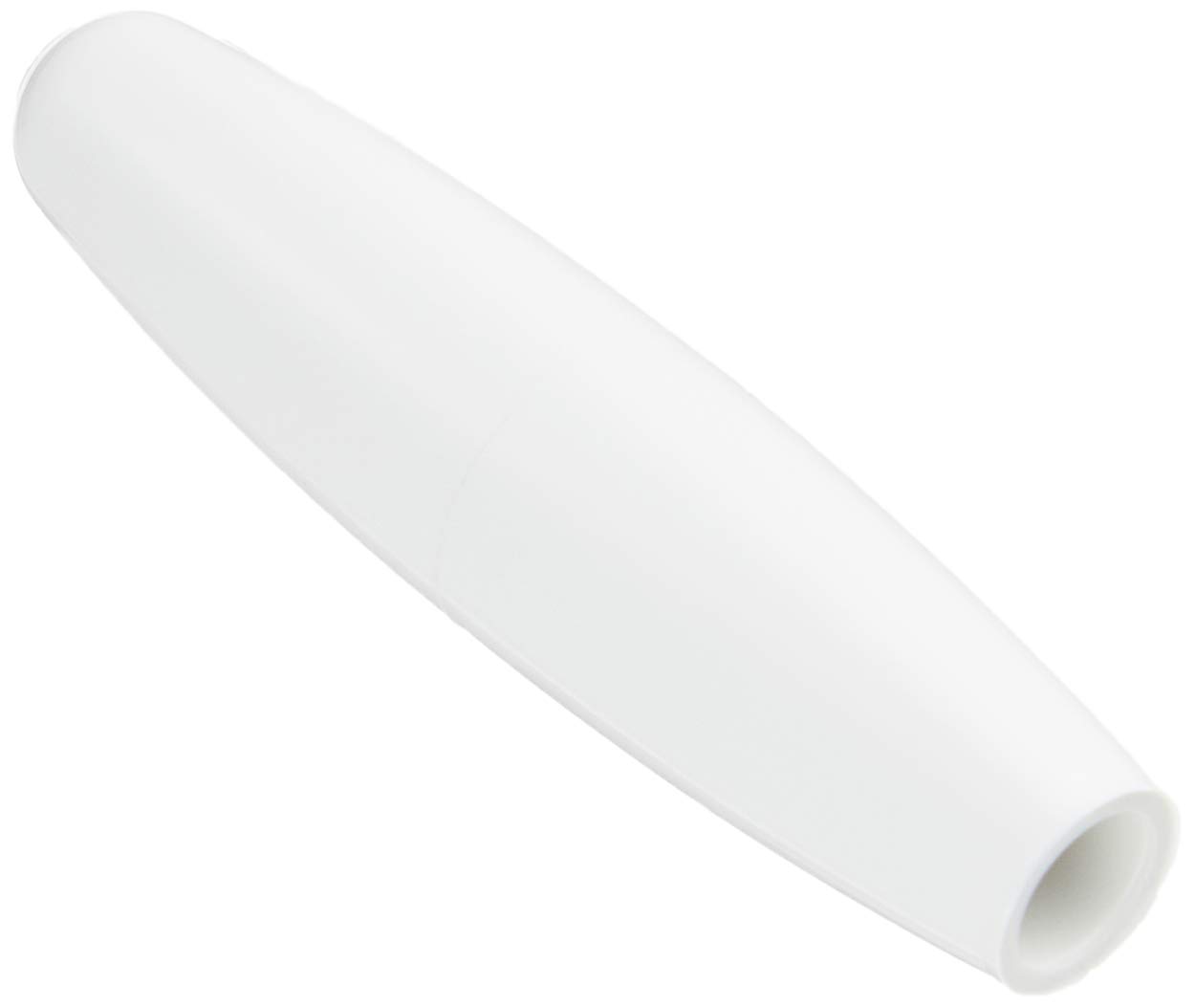 Fender Stratocaster Tremolo Arm Tips - White, Stocking Stuffers, Guitar Accessories