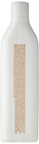 Original & Mineral Hydrate & Conquer Conditioner 350ml